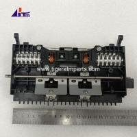 China ATM Machine Parts NCR BRM ESCROW Cover Assy 009-0029373-20AS 445-0782283 for sale