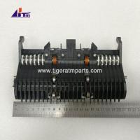 China ATM Machine Parts NCR BRM ESCROW Cover Assy 009-0029373-20AS 445-0782283 for sale