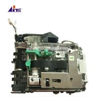 China 484-0105162 4840105162 NCR SCPM Short Infeed Assembly ATM Parts for sale
