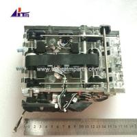 China 484-0105162 4840105162 NCR SCPM Short Infeed Assembly ATM Parts for sale