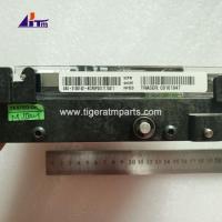 China 484-0105162 4840105162 NCR SCPM Short Infeed Assembly ATM Parts for sale