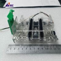 China 484-0103363 4840103363 NCR SDM2 TILT Top Guide Assembly ATM Machine Parts for sale