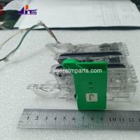 China 484-0103363 4840103363 NCR SDM2 TILT Top Guide Assembly ATM Machine Parts for sale