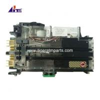 China NCR ATM Machine Parts ASSY SDM2 Mid Long Infeed 260MM 484-0102301 4840102301 for sale