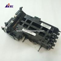 China NCR ATM Machine Parts ASSY SDM2 Mid Long Infeed 260MM 484-0102301 4840102301 for sale