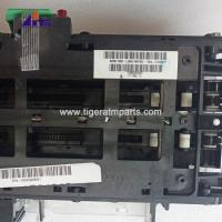 China NCR ATM Machine Parts ASSY SDM2 Mid Long Infeed 260MM 484-0102301 4840102301 for sale
