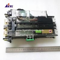 China 445-0774307 4450774307 NCR SDM2 Min Long Infeed With Metal DE ATM Parts for sale
