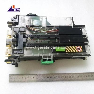 China 445-0774307 4450774307 NCR SDM2 Min Long Infeed With Metal DE ATM Parts for sale