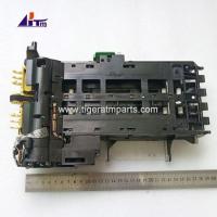 China 445-0774307 4450774307 NCR SDM2 Min Long Infeed With Metal DE ATM Parts for sale