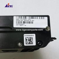 China 445-0774307 4450774307 NCR SDM2 Min Long Infeed With Metal DE ATM Parts for sale