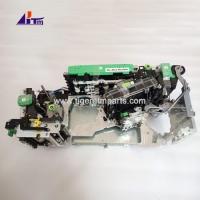 China ATM Machine Parts NCR SDM2 Core Module 484-0106379 484-0106803 for sale