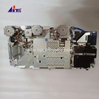 China ATM Machine Parts NCR SDM2 Core Module 484-0106379 484-0106803 for sale