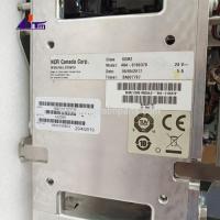 China ATM Machine Parts NCR SDM2 Core Module 484-0106379 484-0106803 for sale