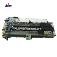 China 484-0106246 4840106246 NCR SDM2 Long Infeed W/O MD ATM Spare Parts for sale