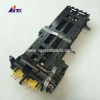 China 484-0106246 4840106246 NCR SDM2 Long Infeed W/O MD ATM Spare Parts for sale