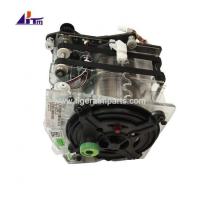 China ATM Spare Parts NCR SDM2 Rebuncher Assembly 484-0106598 4840106598 for sale