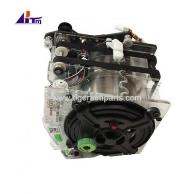 China ATM Spare Parts NCR SDM2 Rebuncher Assembly 484-0106598 4840106598 for sale