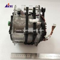 China ATM Spare Parts NCR SDM2 Rebuncher Assembly 484-0106598 4840106598 for sale