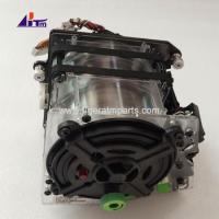 China ATM Spare Parts NCR SDM2 Rebuncher Assembly 484-0106598 4840106598 for sale