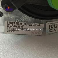 China ATM Spare Parts NCR SDM2 Rebuncher Assembly 484-0106598 4840106598 for sale