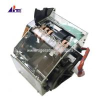 China ATM Parts NCR SDM2 ESCROW 484-0106869 484-0106134 445-0782449 445-0784392 for sale