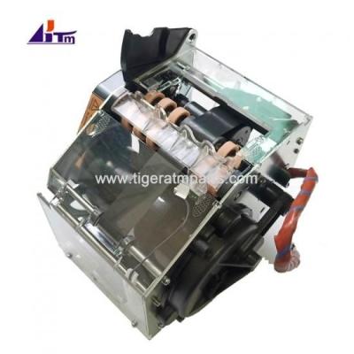 China ATM Parts NCR SDM2 ESCROW 484-0106869 484-0106134 445-0782449 445-0784392 for sale