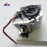 China ATM Parts NCR SDM2 ESCROW 484-0106869 484-0106134 445-0782449 445-0784392 for sale