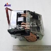 China ATM Parts NCR SDM2 ESCROW 484-0106869 484-0106134 445-0782449 445-0784392 for sale