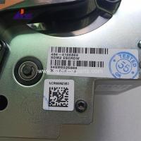 China ATM Parts NCR SDM2 ESCROW 484-0106869 484-0106134 445-0782449 445-0784392 for sale