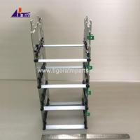 China ATM Machine Parts NCR S2 Pick Support Frame 445-0729562 for sale