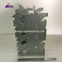 China ATM Machine Parts NCR S2 Pick Support Frame 445-0729562 for sale