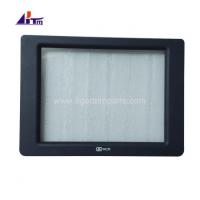 China ATM Machine Parts NCR Assy 15 Inch Touch Screen 445-0711369 for sale