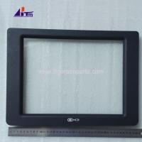 China ATM Machine Parts NCR Assy 15 Inch Touch Screen 445-0711369 for sale