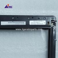 China ATM Machine Parts NCR Assy 15 Inch Touch Screen 445-0711369 for sale