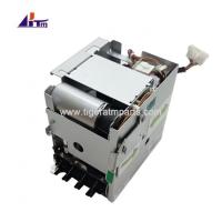 China ATM Machine Parts NCR UD700 BNA3 ESCROW FRU 009-0024185 for sale