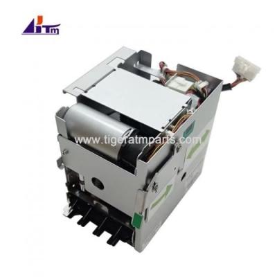 China ATM Machine Parts NCR UD700 BNA3 ESCROW FRU 009-0024185 for sale