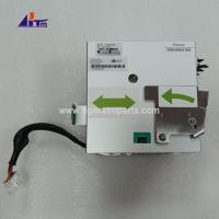 China ATM Machine Parts NCR UD700 BNA3 ESCROW FRU 009-0024185 for sale