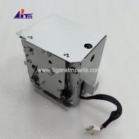 China ATM Machine Parts NCR UD700 BNA3 ESCROW FRU 009-0024185 for sale