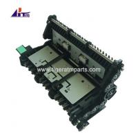 China NCR BRM Spare Upper Transport Section After BV 009-0030509 0090030509 for sale