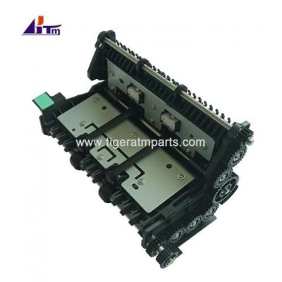 China NCR BRM Spare Upper Transport Section After BV 009-0030509 0090030509 for sale