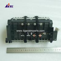 China NCR BRM Spare Upper Transport Section After BV 009-0030509 0090030509 for sale