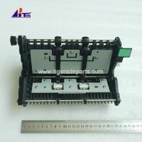 China NCR BRM Spare Upper Transport Section After BV 009-0030509 0090030509 for sale