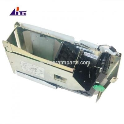 China ATM Machine Parts NCR SDM2 Assembly Upper Stacking Bin 484-0100911 for sale
