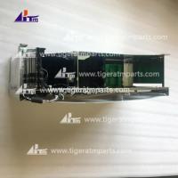 China ATM Machine Parts NCR SDM2 Assembly Upper Stacking Bin 484-0100911 for sale