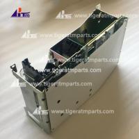 China ATM Machine Parts NCR SDM2 Assembly Upper Stacking Bin 484-0100911 for sale