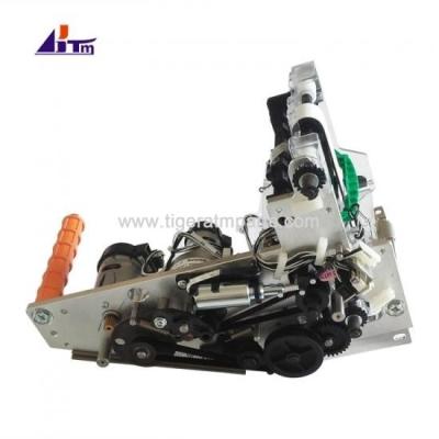 China ATM Parts NCR 4840105977 Assembly SCPM Bunch Feed Module 484-0105977 for sale