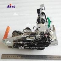 China ATM Parts NCR 4840105977 Assembly SCPM Bunch Feed Module 484-0105977 for sale
