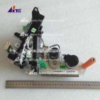 China ATM Parts NCR 4840105977 Assembly SCPM Bunch Feed Module 484-0105977 for sale