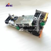 China ATM Parts 4840105218 NCR Assembly SCPM Core Module 484-0105218 for sale