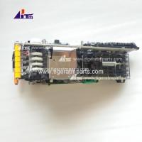 China ATM Parts 4840105218 NCR Assembly SCPM Core Module 484-0105218 for sale